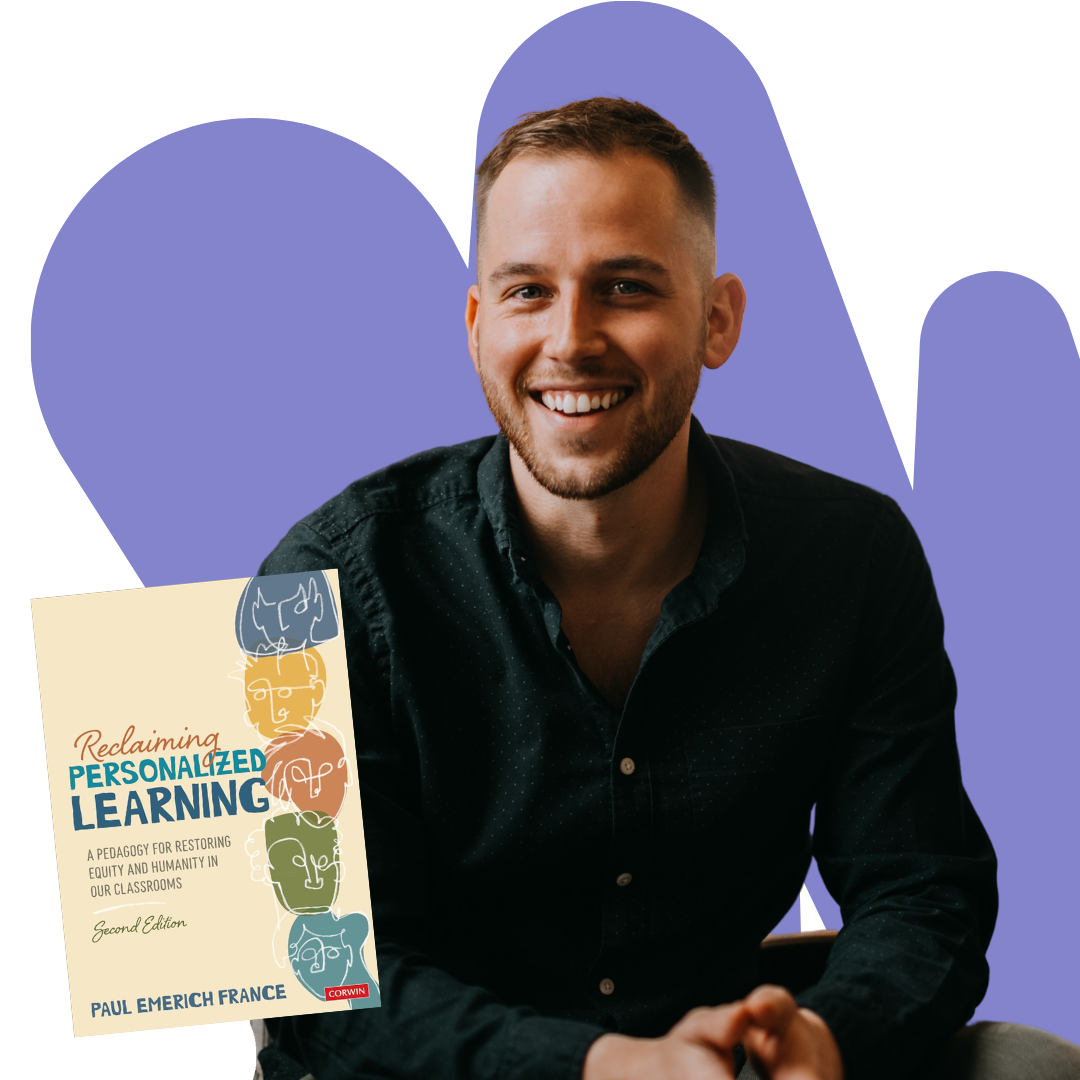 Utah K–3 Grant | Imagine Learning