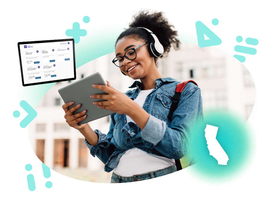 California Expanded Learning Opportunities Programs (ELO-P) | Imagine Learning