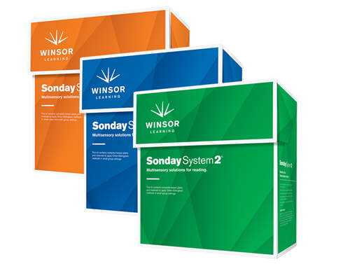 Imagine Learning | The Science of Reading Applied in Ohio